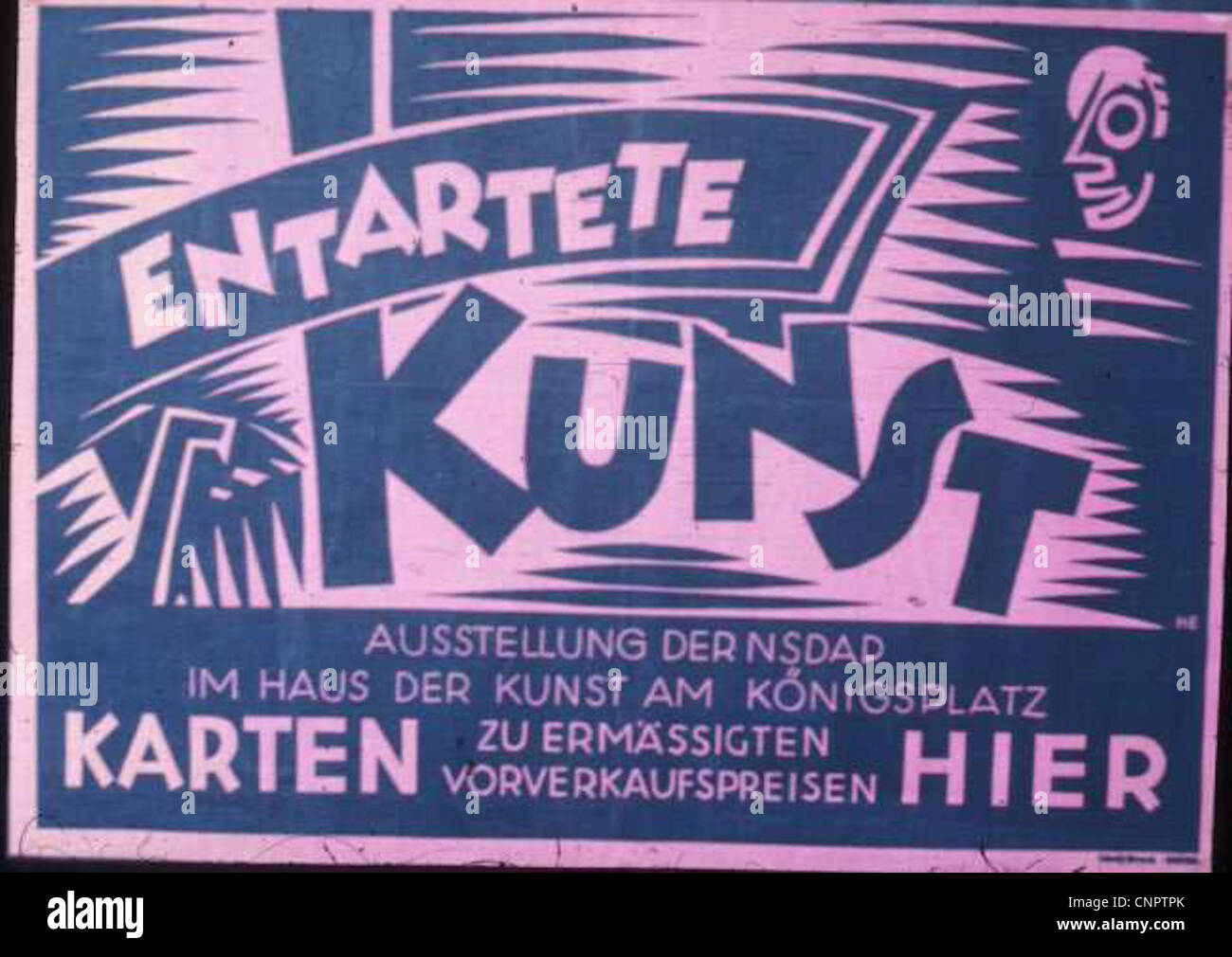 A collection of World War II propaganda posters, highlighting key ...