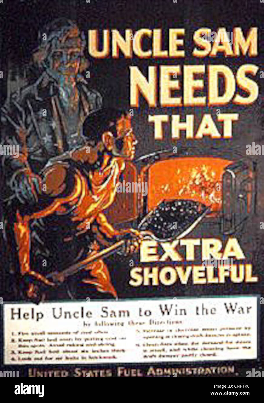 1939 1940 posters hi-res stock photography and images - Alamy