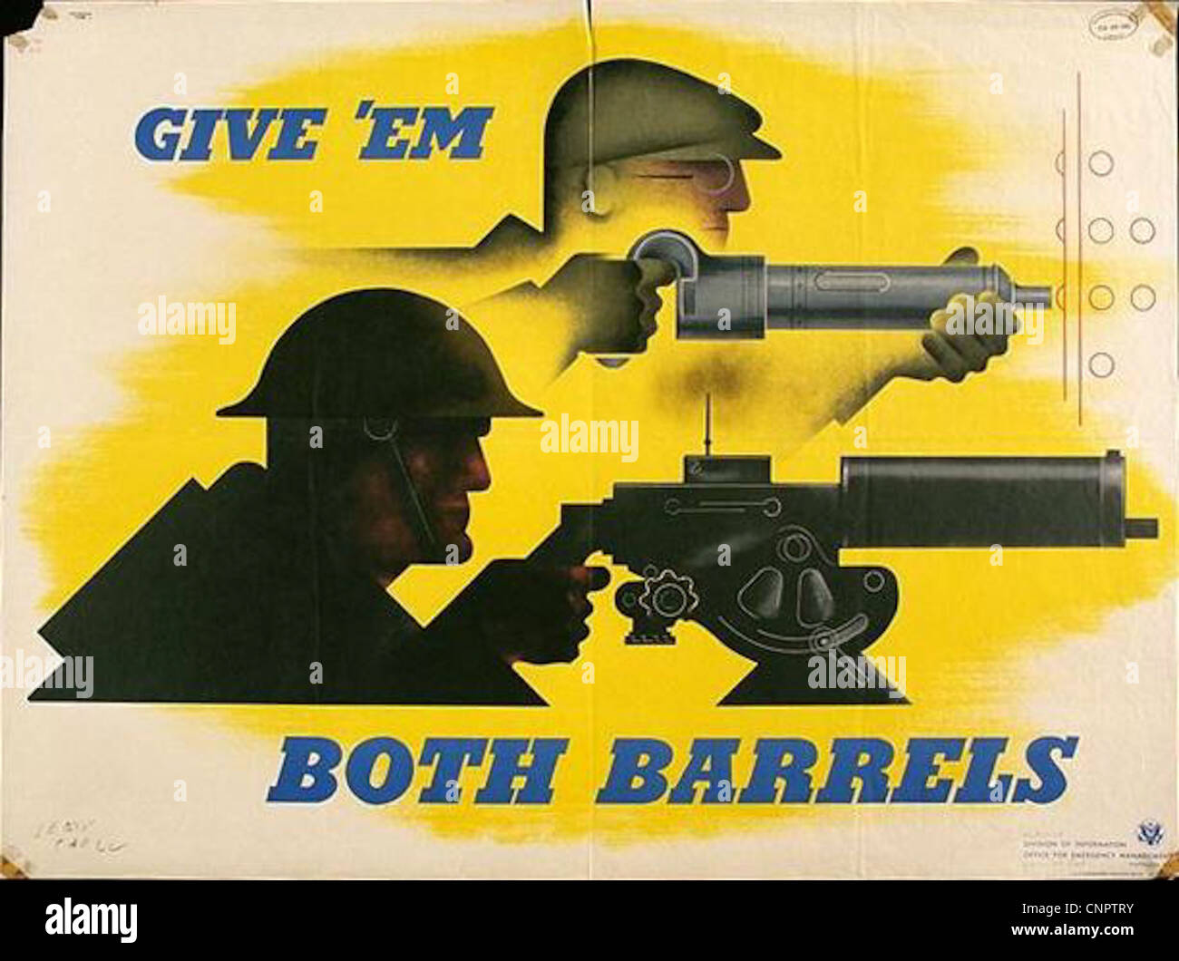 Ww2 allies hi-res stock photography and images - Alamy