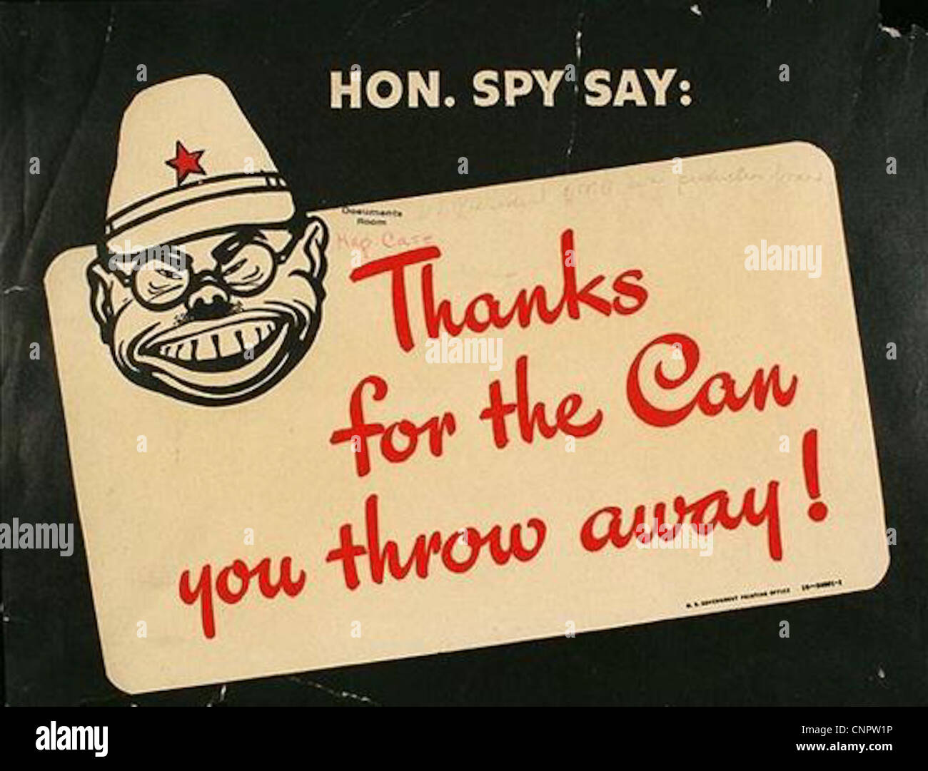Set world war ii hi-res stock photography and images - Alamy