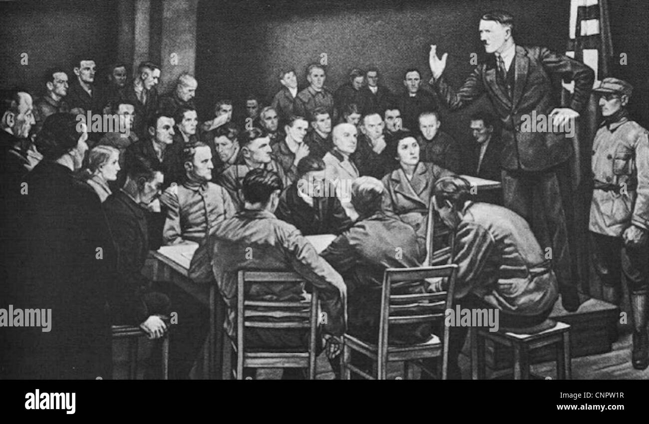 Unity in war Black and White Stock Photos & Images - Alamy