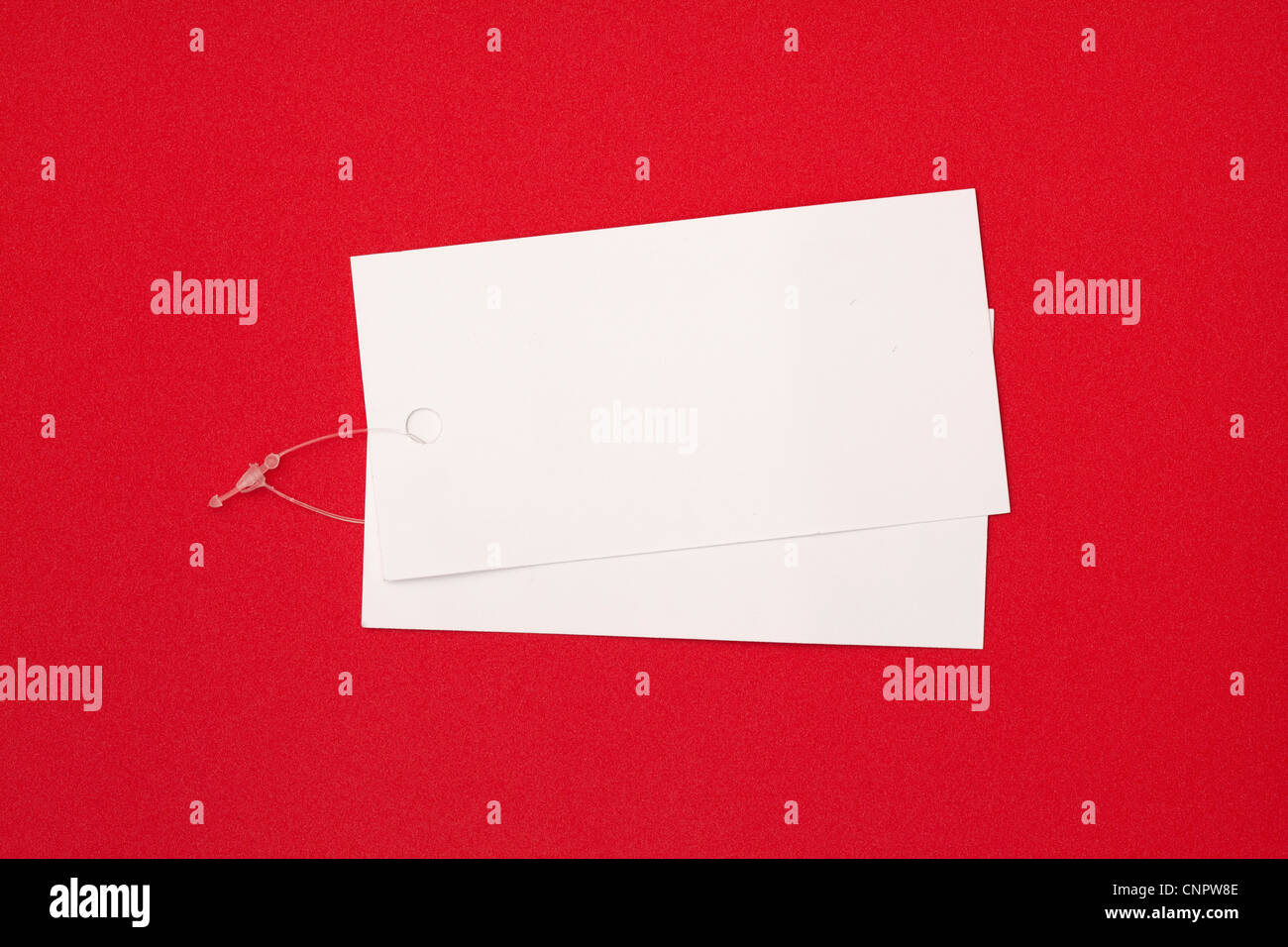 Price tag hi-res stock photography and images - Alamy