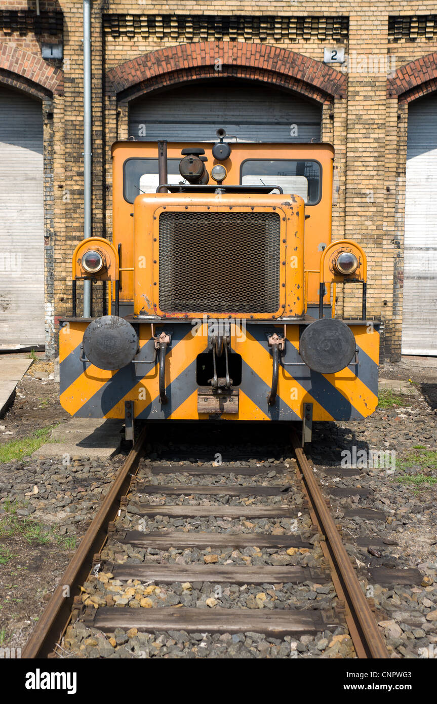 Bewag High Resolution Stock Photography and Images - Alamy