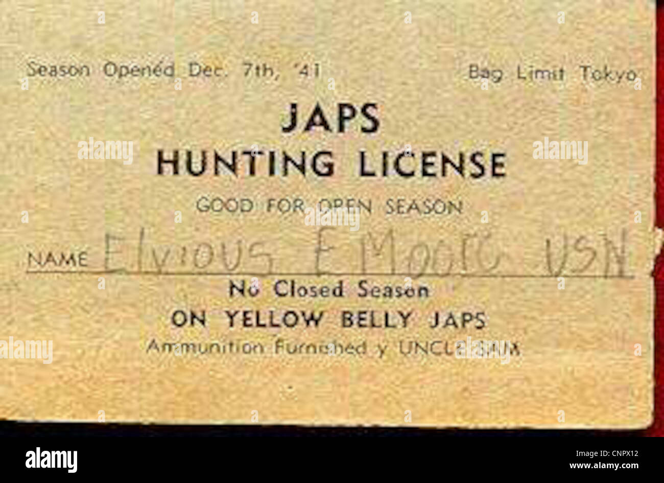 World War II propaganda posters produced from 1939-1945 played a ...