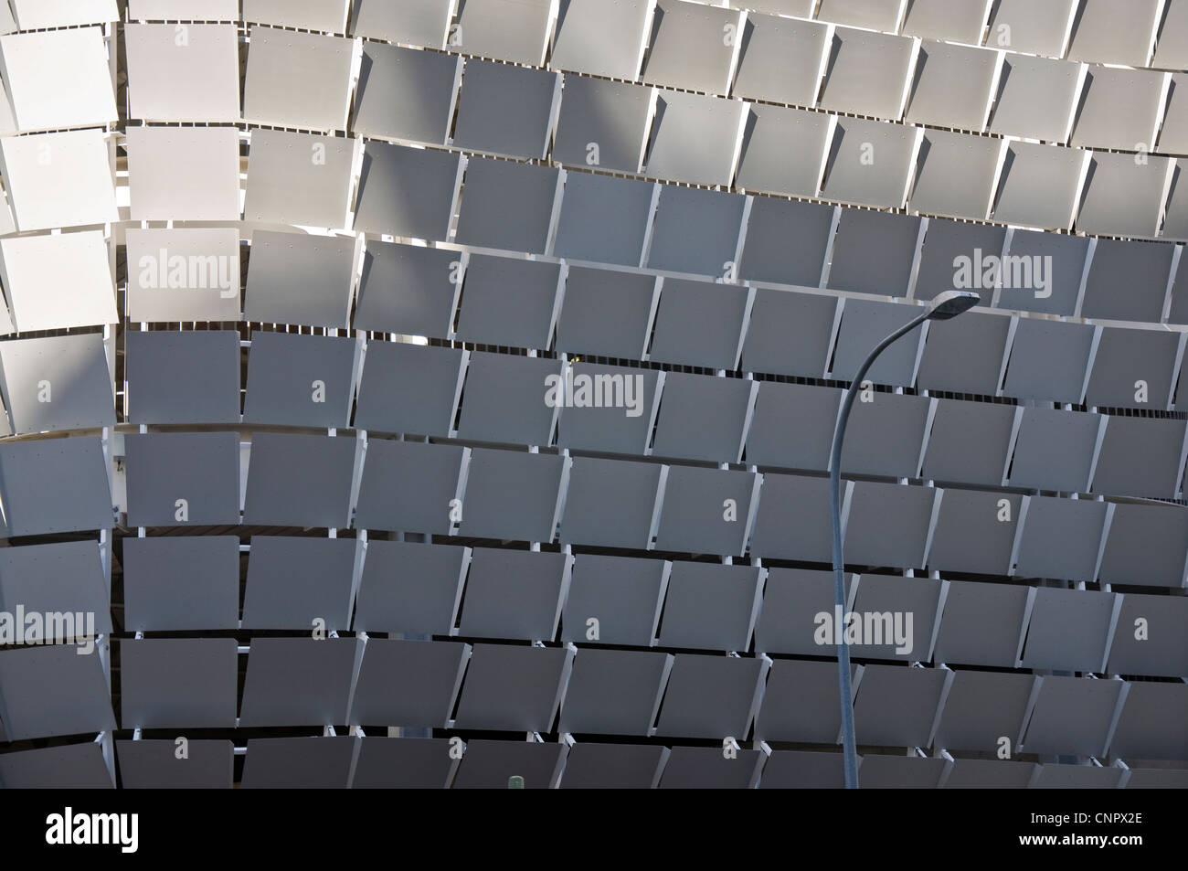 Adelaide city centre architecture hi-res stock photography and images ...