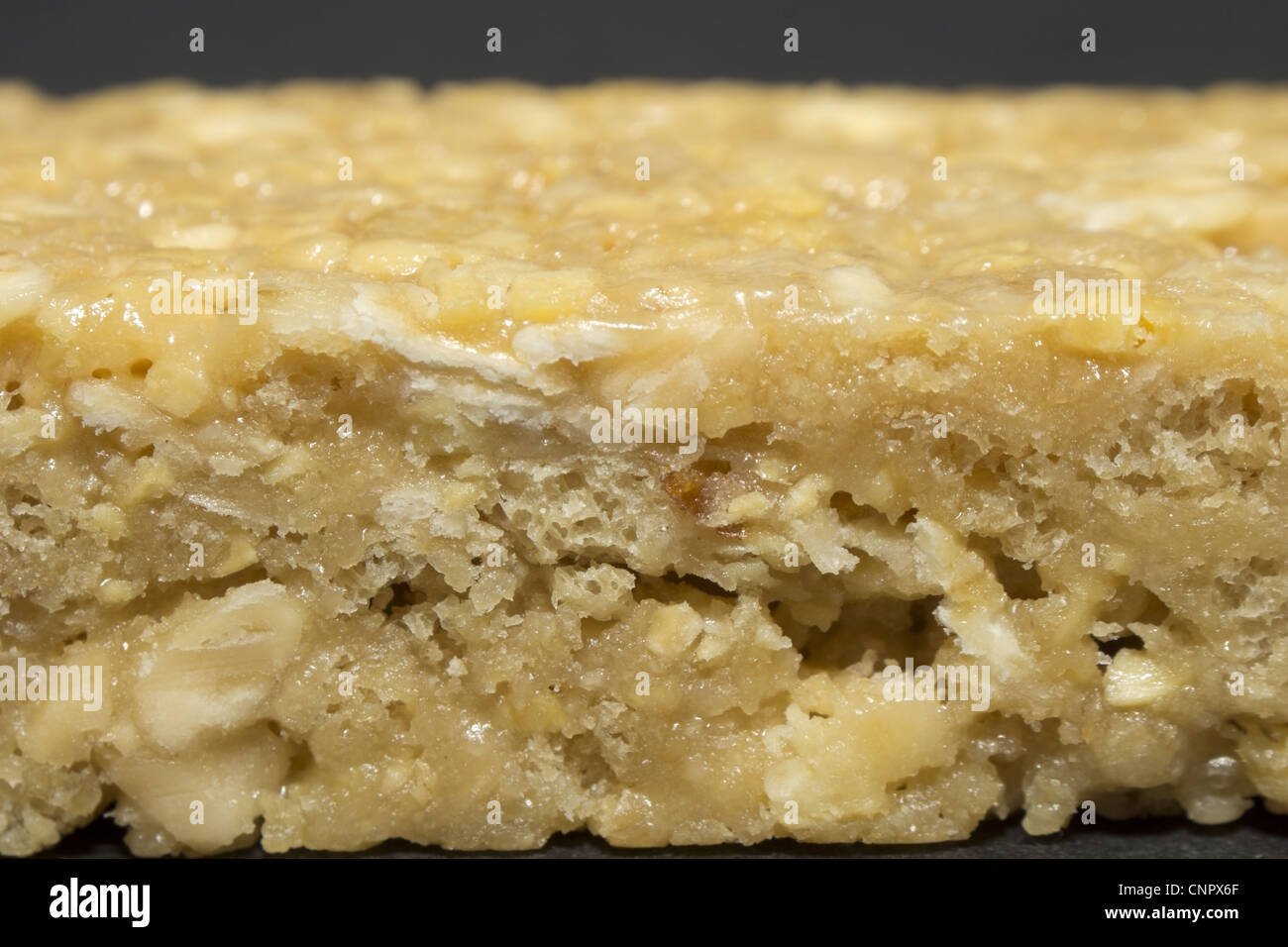 Nutty taste hi-res stock photography and images - Alamy