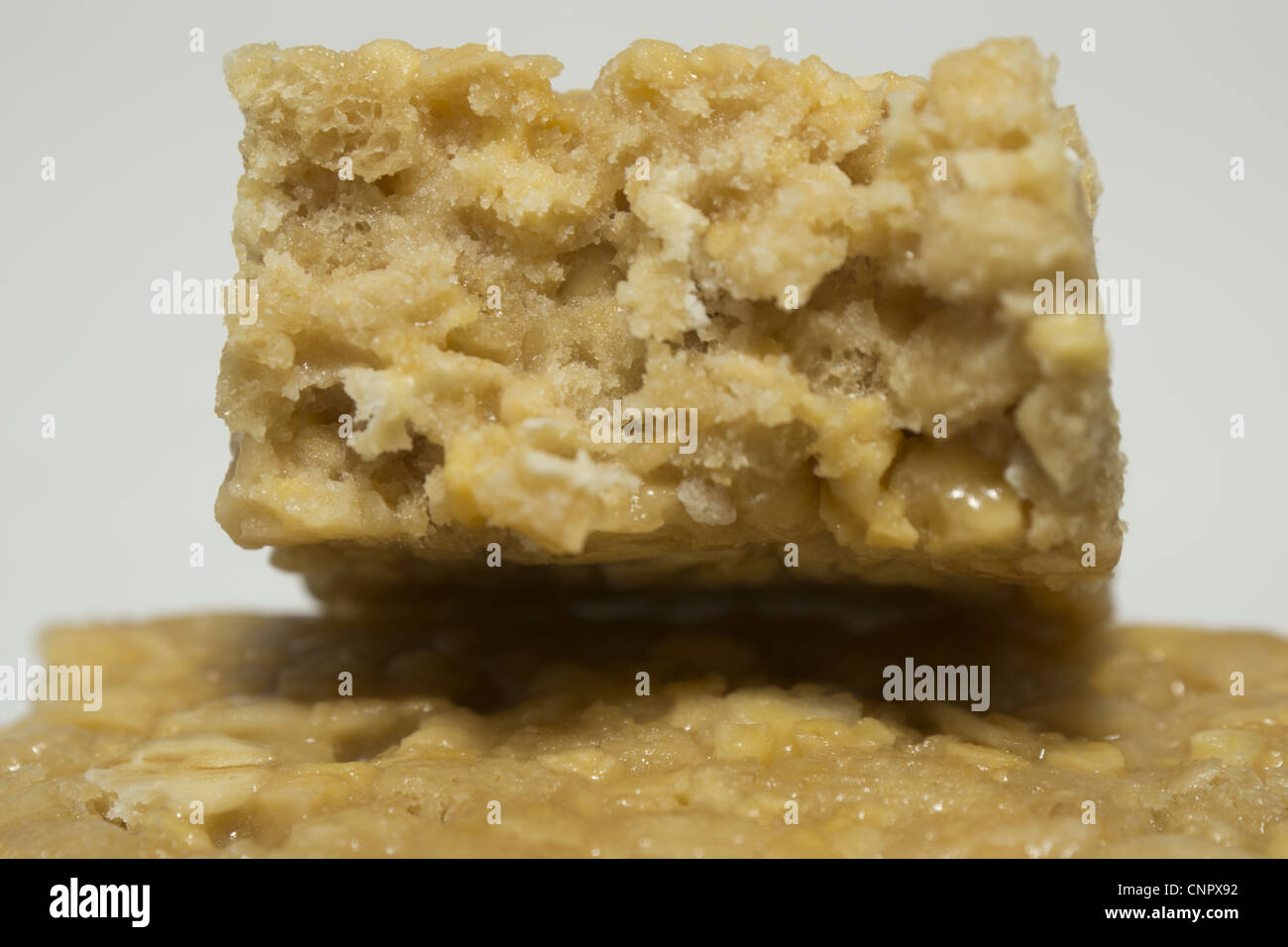 Nutty taste hi-res stock photography and images - Alamy
