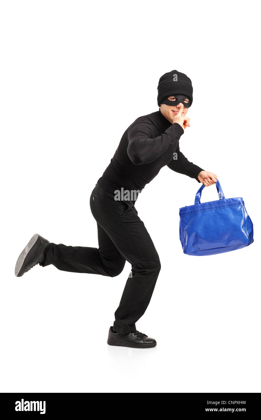 Purse bag hi-res stock photography and images - Alamy