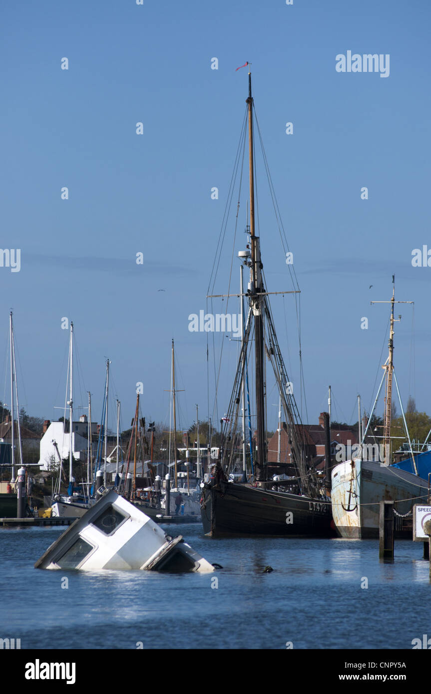 Lake lothing hi-res stock photography and images - Alamy