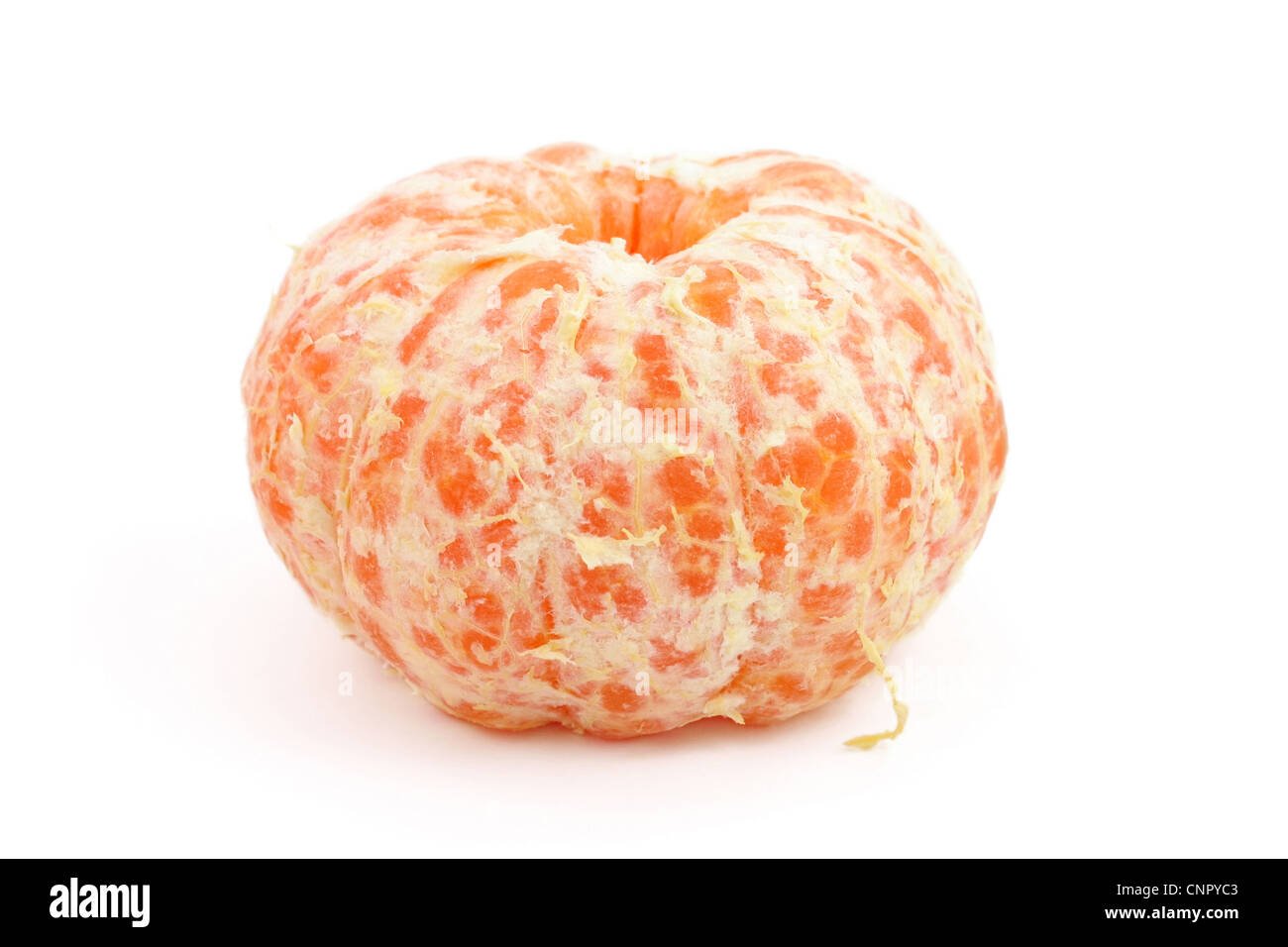 Skinless hi-res stock photography and images - Alamy