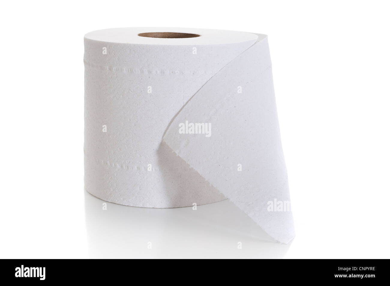 Toilet Paper Texture High Resolution Stock Photography and Images - Alamy