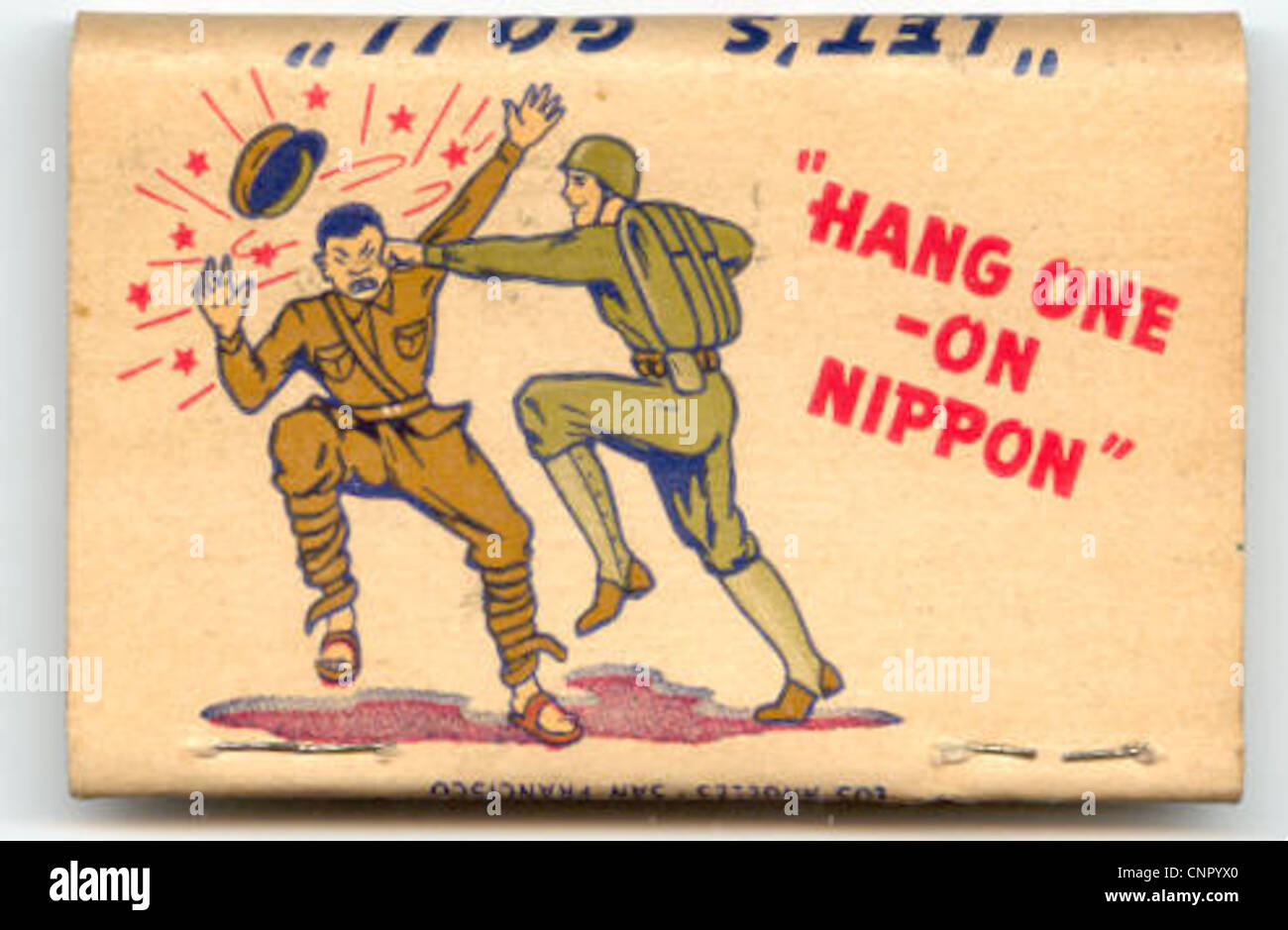 A collection of World War II propaganda posters from both Axis and ...