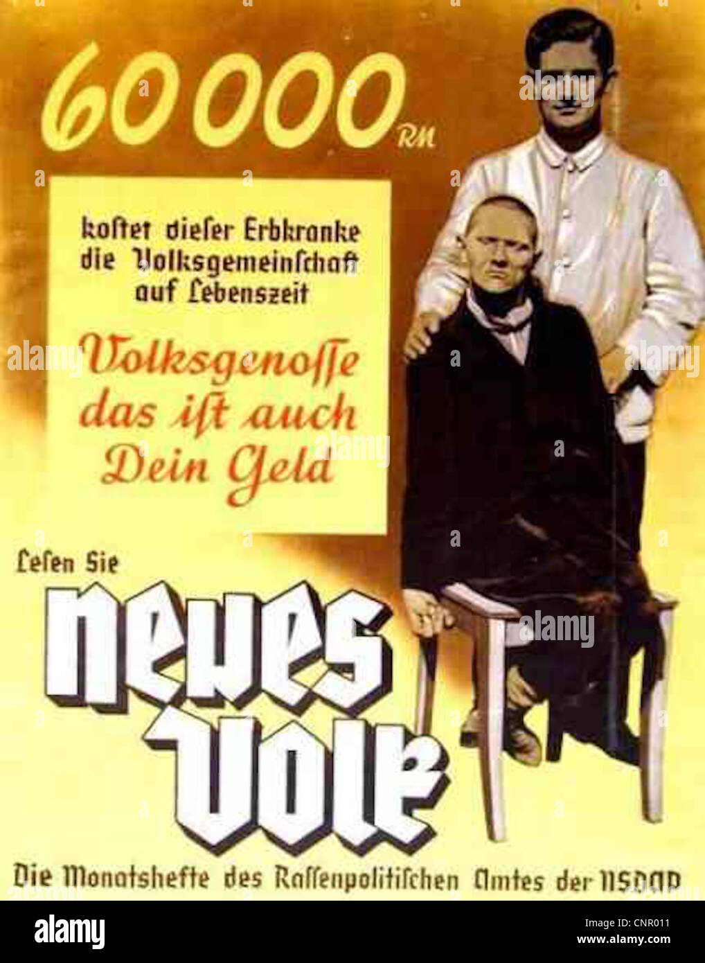 A collection of World War II propaganda posters showcasing various ...