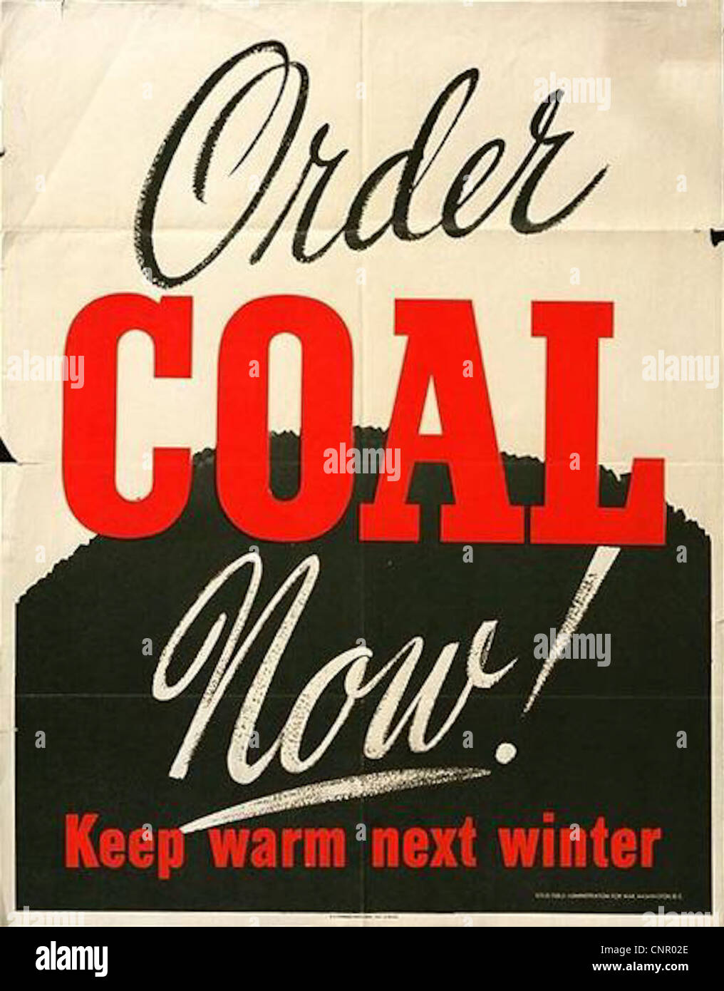 World War 2 propaganda posters were a vital tool used by various ...
