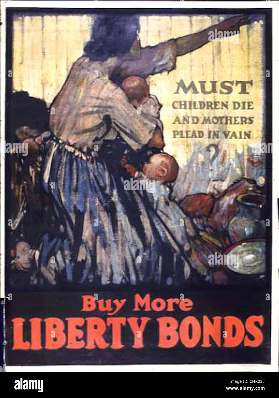 World War 2 propaganda posters were used by various countries to boost ...