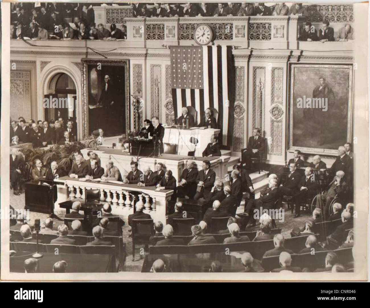 Nazi propaganda materials hi-res stock photography and images - Alamy