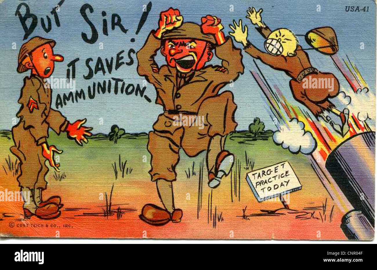 This collection of World War II propaganda posters spans from 1939 to ...