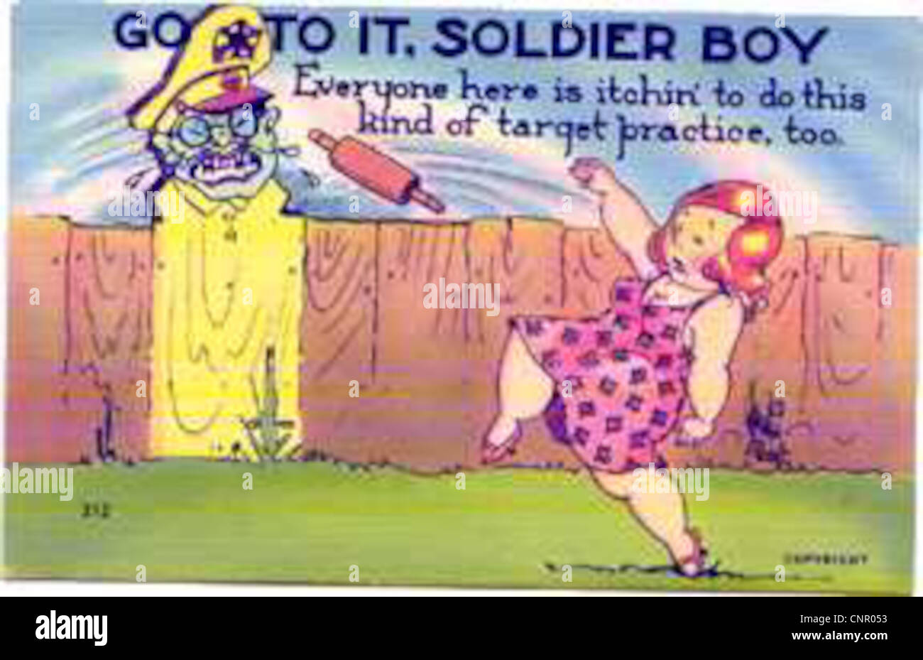 This collection of World War II propaganda posters from 1939 to 1945 ...