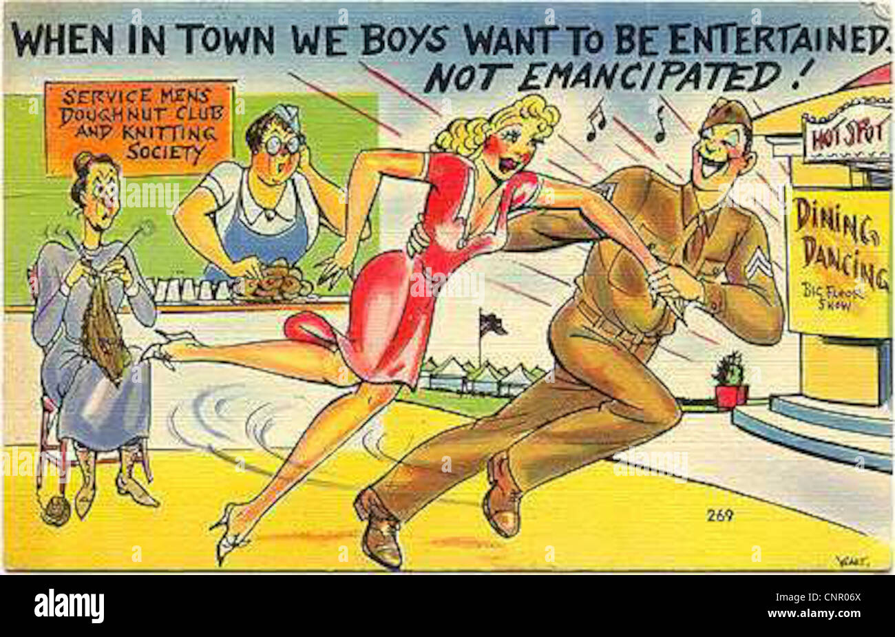 World War II propaganda posters conveyed messages to civilians and ...