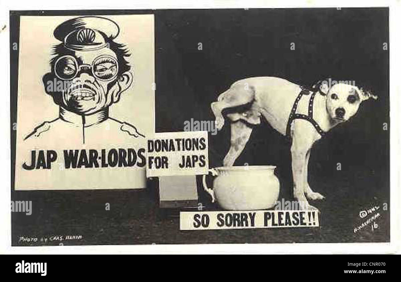 A collection of World War II propaganda posters created to inspire ...