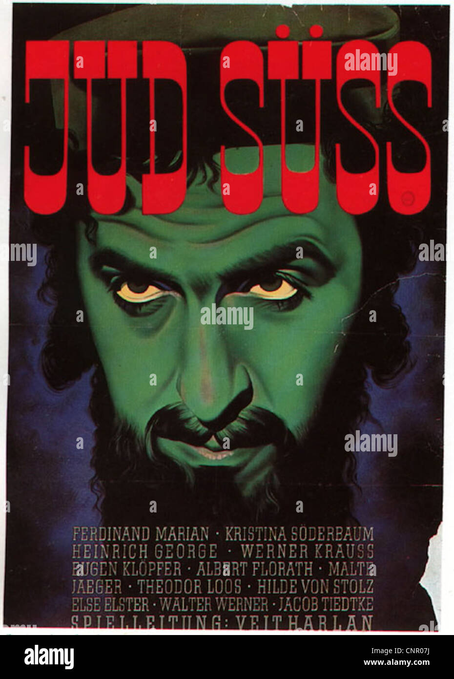World War II propaganda posters were used to encourage public support ...