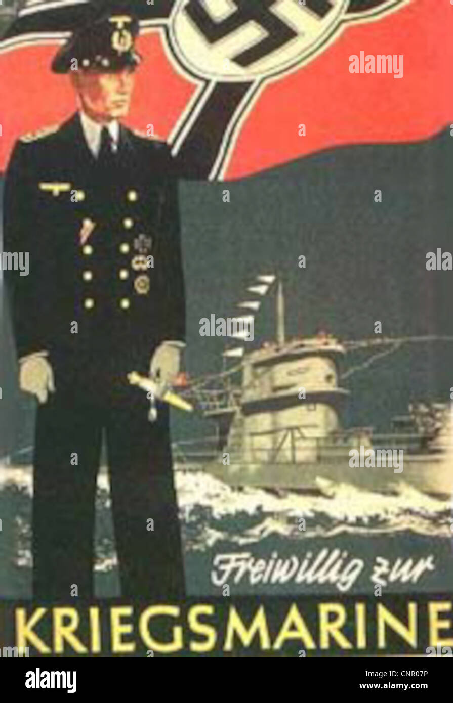 This collection of World War II propaganda posters spans the years 1939 ...