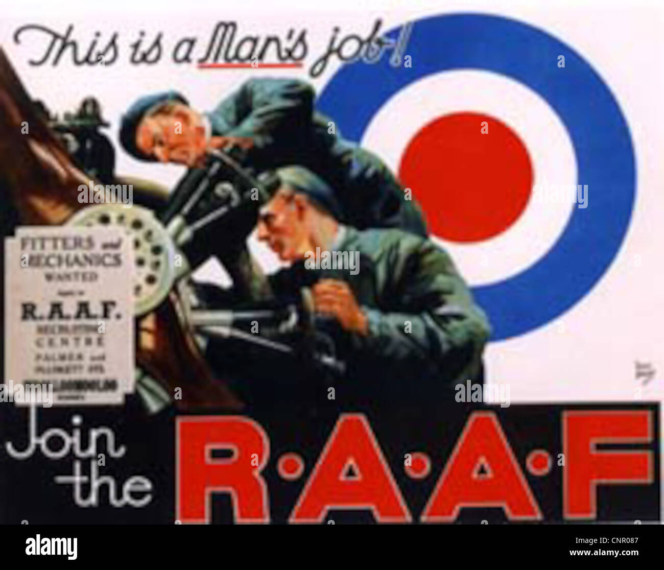 World War 2 propaganda posters were used to influence public opinion ...
