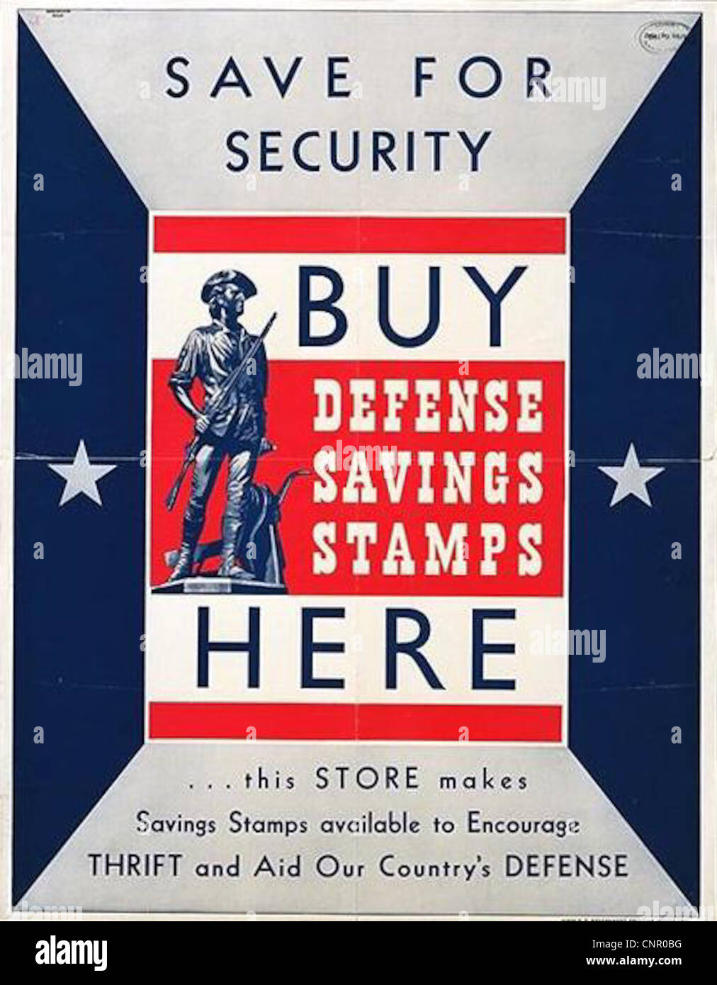 A collection of World War II propaganda posters that depict various ...