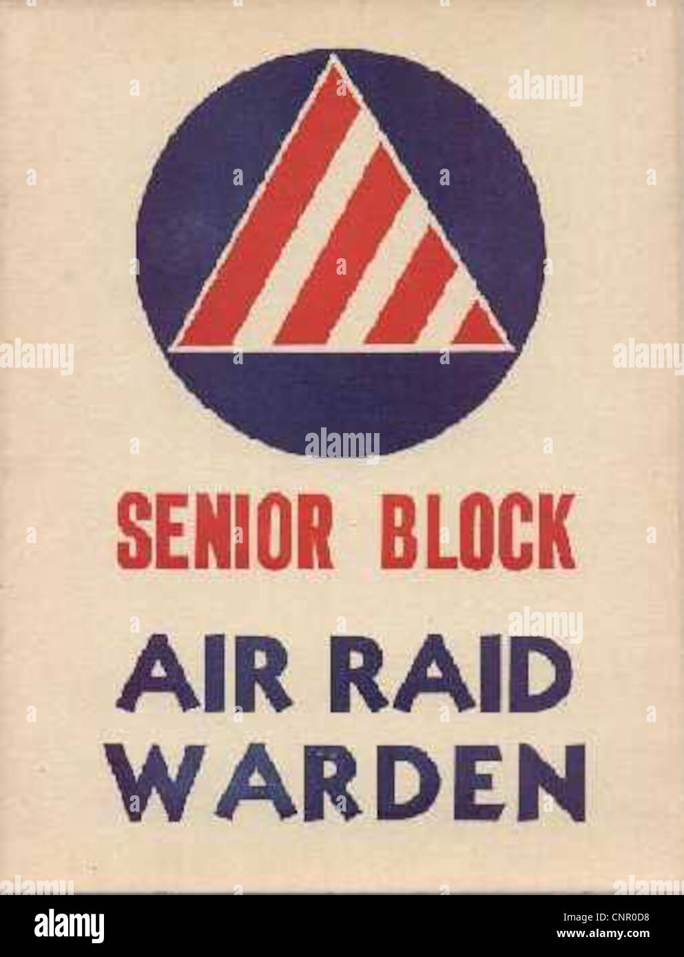 World War II propaganda posters were designed to encourage public ...