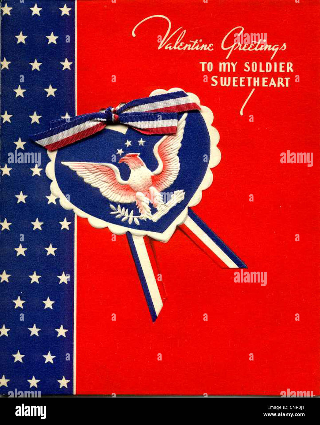 Wwii propaganda poster japan hi-res stock photography and images - Alamy