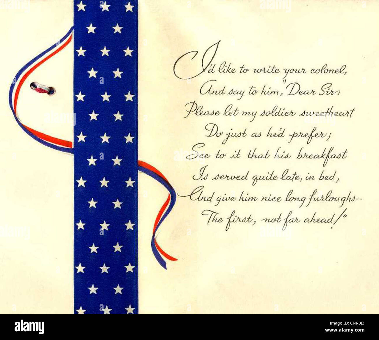 A collection of World War II propaganda posters that encouraged ...