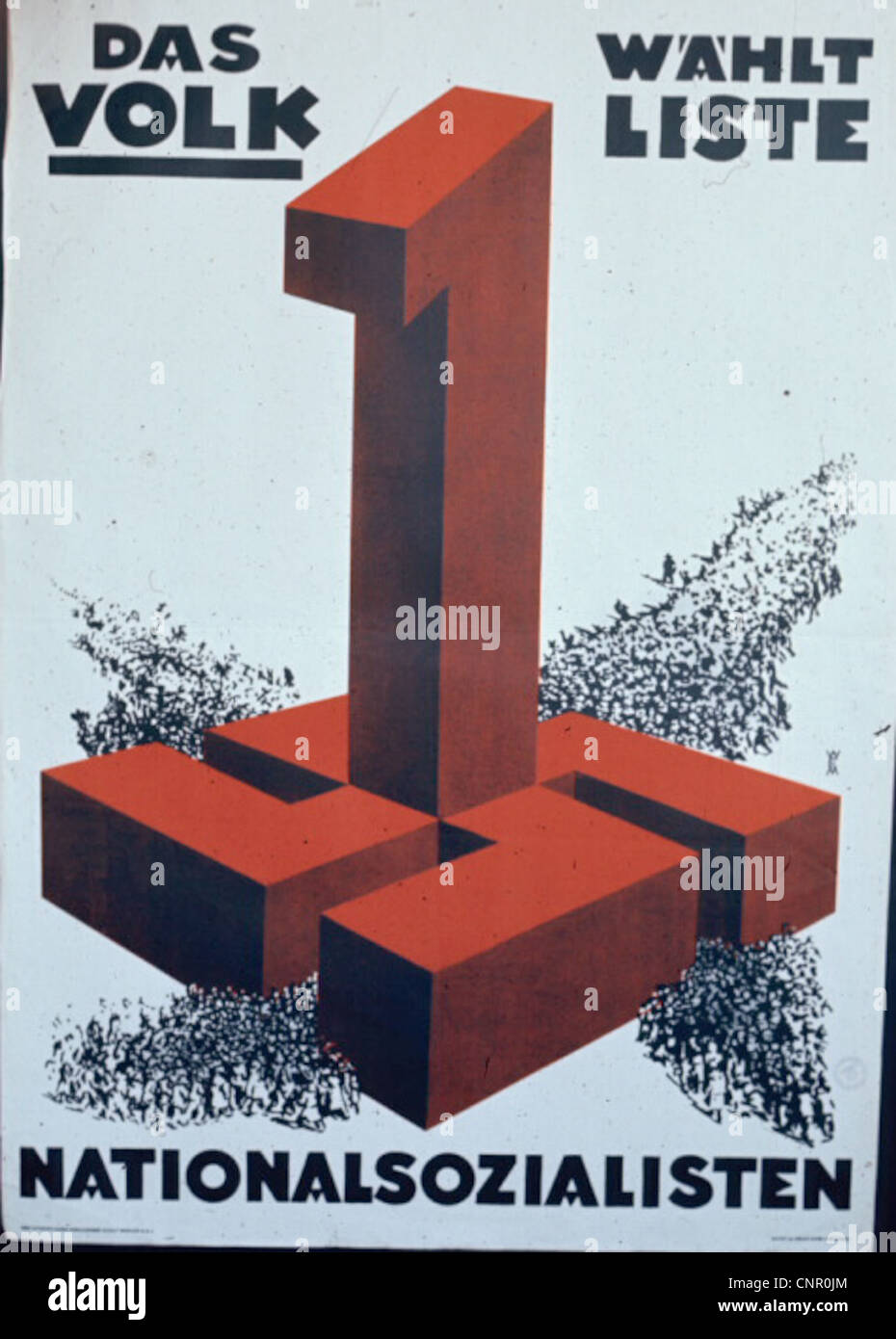 American ww2 propaganda posters on hi-res stock photography and images ...