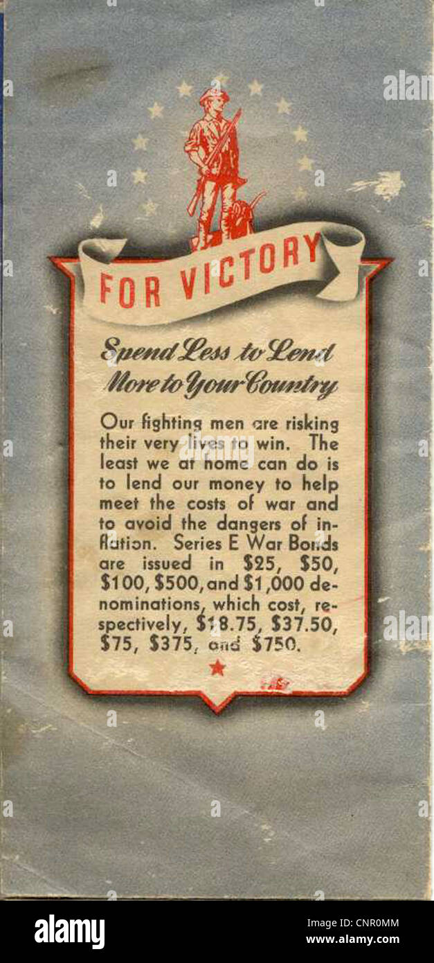 This collection of World War II propaganda posters, including the War ...