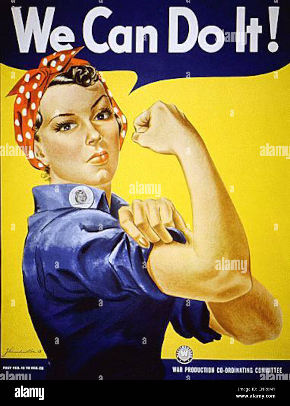 1940 vintage nazi germany propaganda hi-res stock photography and ...