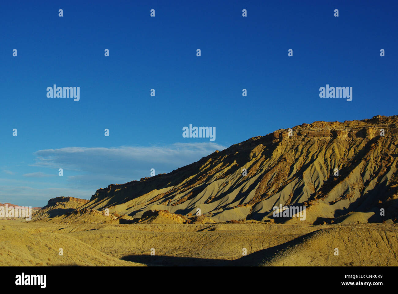 Hill fold hi-res stock photography and images - Alamy