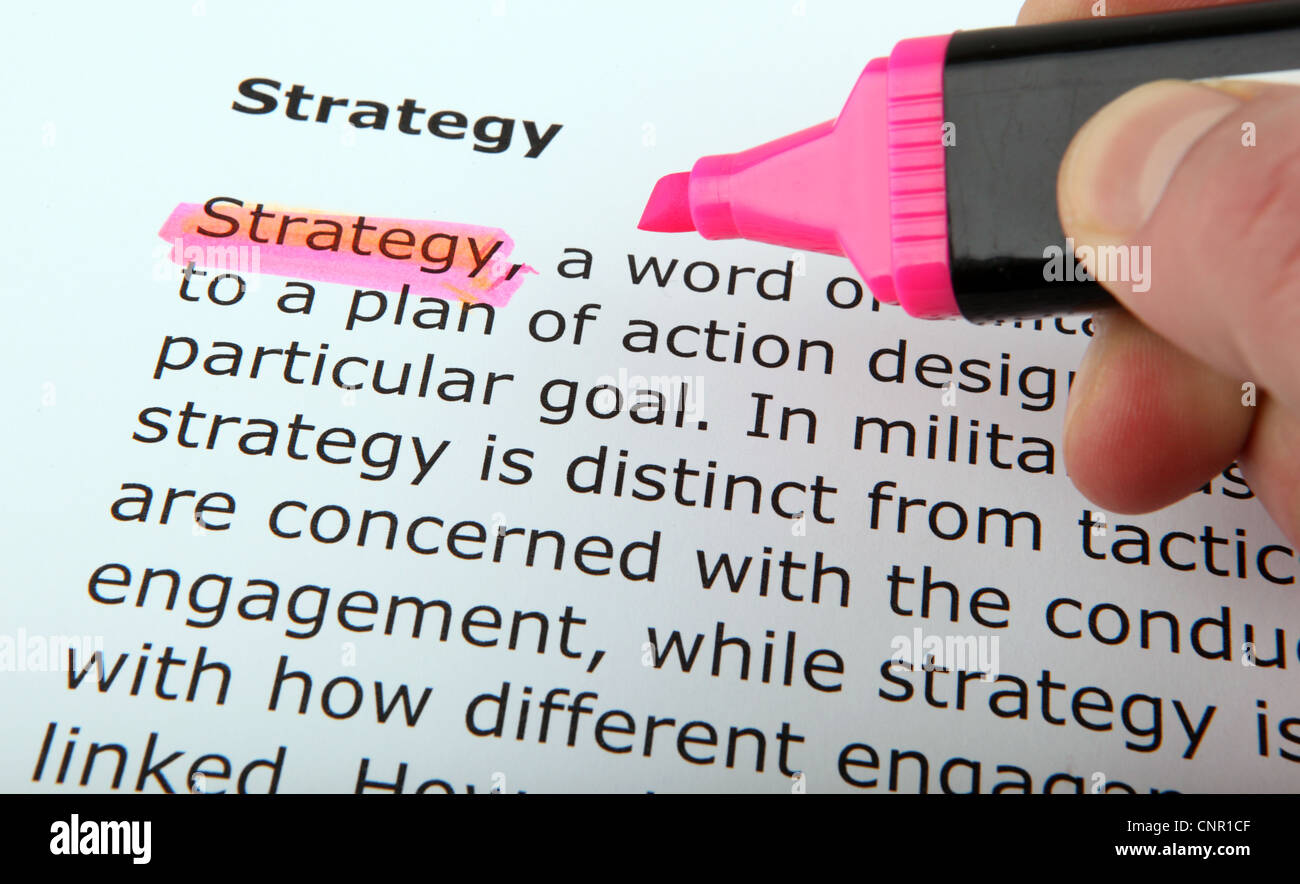 Text handwritten - Color Image. Stock Stock Photo - Alamy