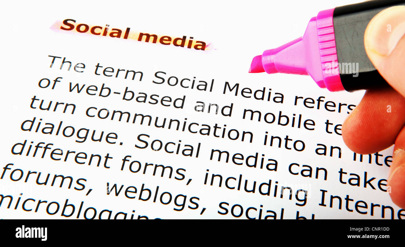 Text handwritten - Color Image. Stock Stock Photo - Alamy