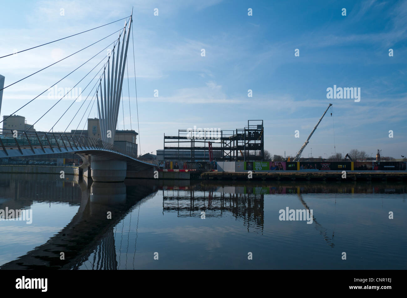 Granada tv hi-res stock photography and images - Alamy