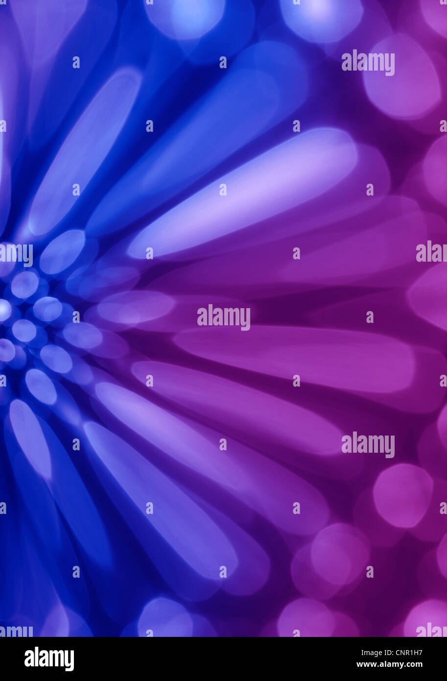 Magic motion hi-res stock photography and images - Alamy