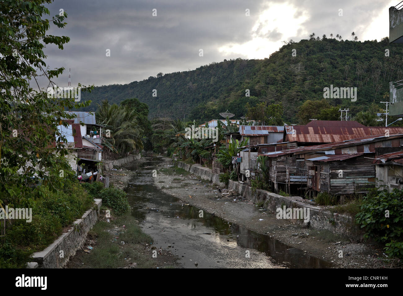 Palu indonesia hi-res stock photography and images - Alamy