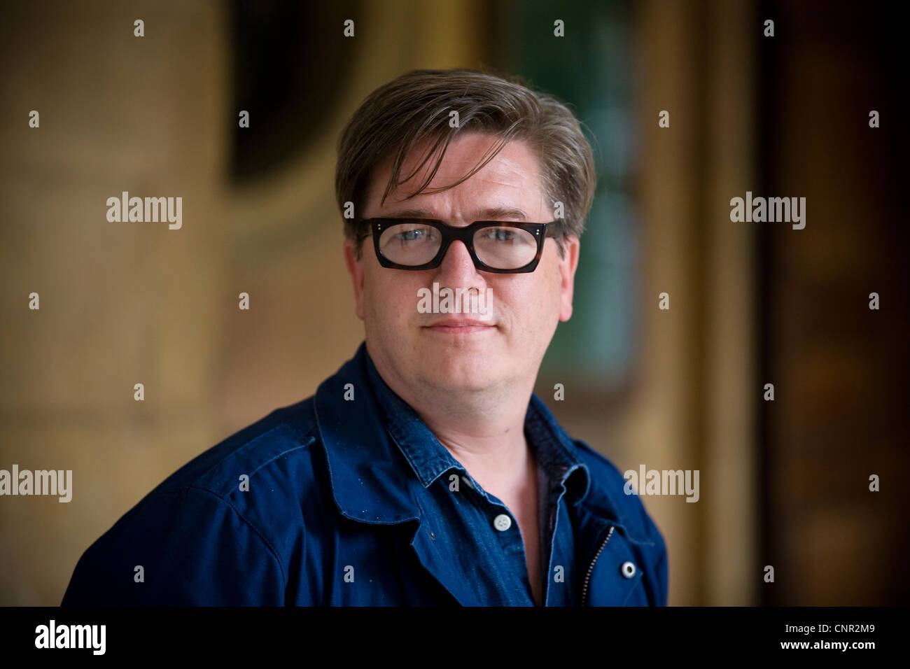 Alfredson tomas hi-res stock photography and images - Alamy