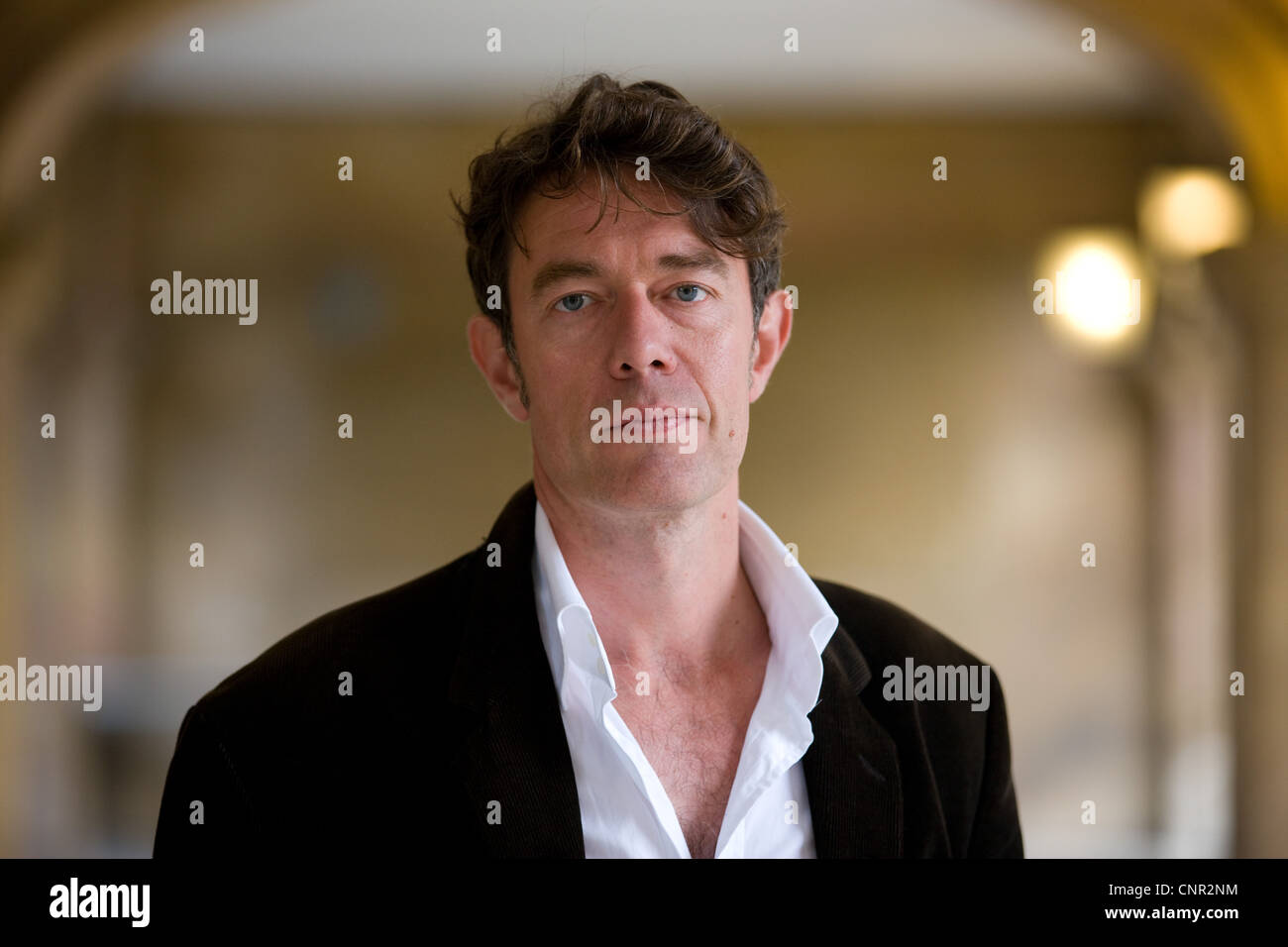 Peter straughan hi-res stock photography and images - Alamy
