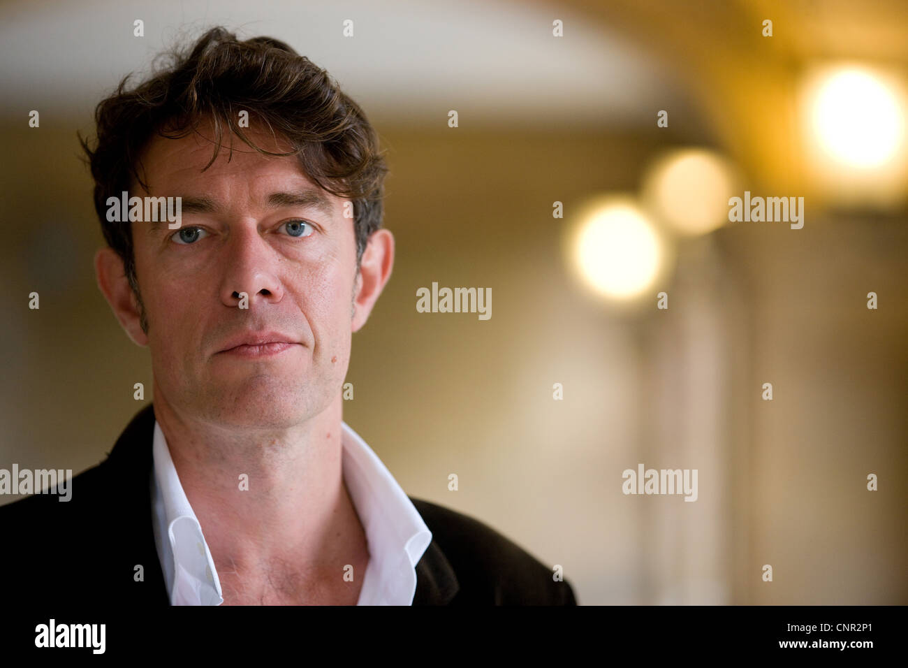 Straughan hi-res stock photography and images - Alamy