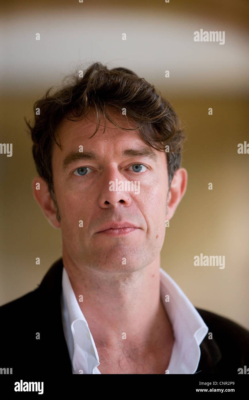 Straughan hi-res stock photography and images - Alamy