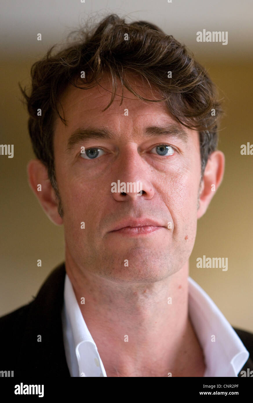 Straughan hi-res stock photography and images - Alamy