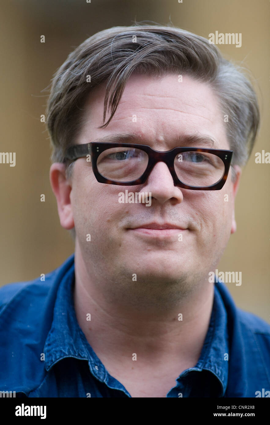 Alfredson hi-res stock photography and images - Alamy