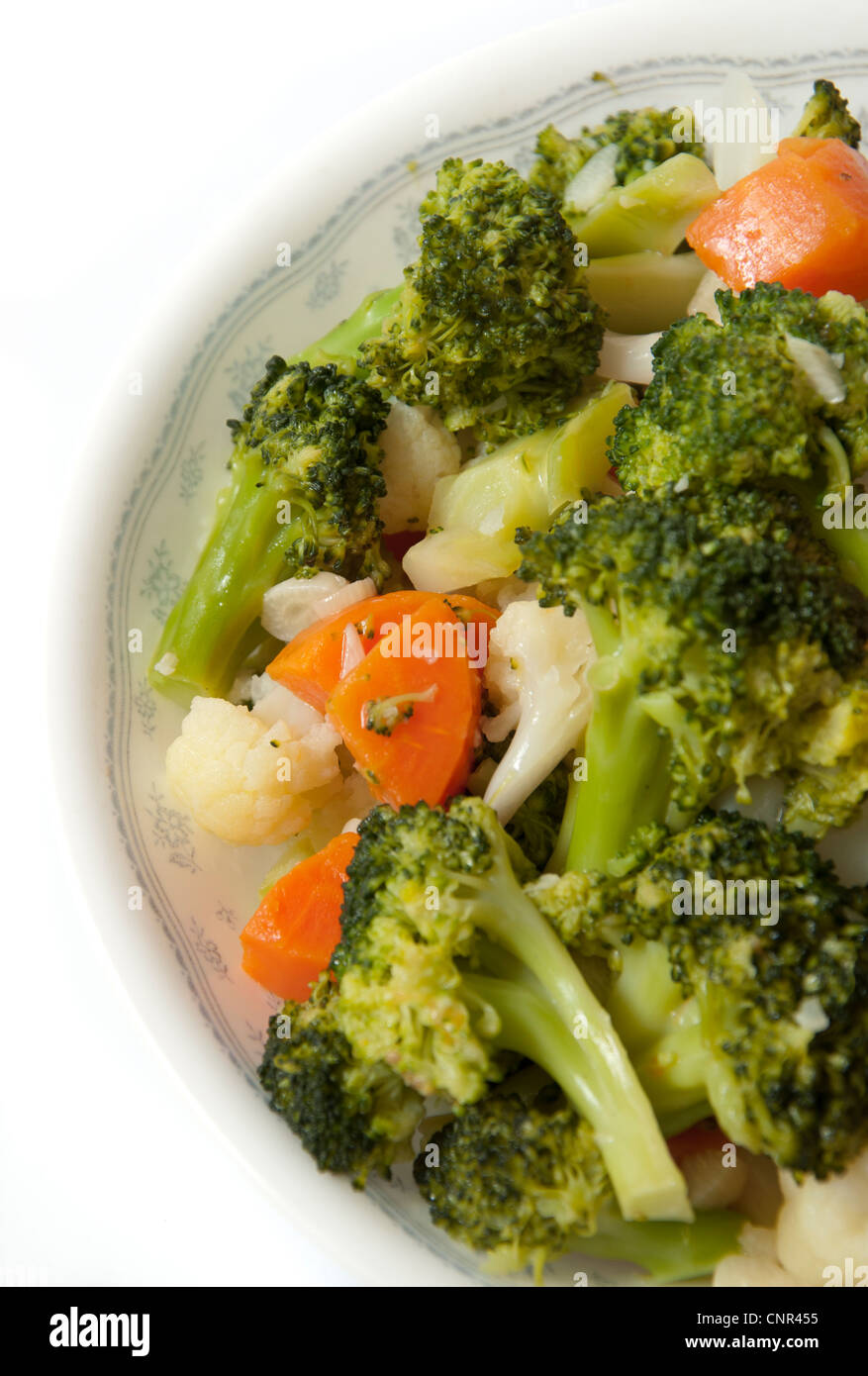 Good tasty food Stock Photo - Alamy