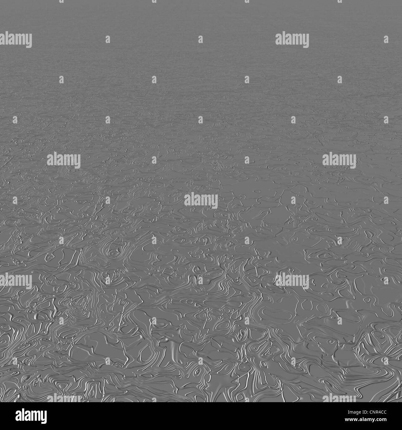 Grey metallic texture as a background Stock Photo - Alamy