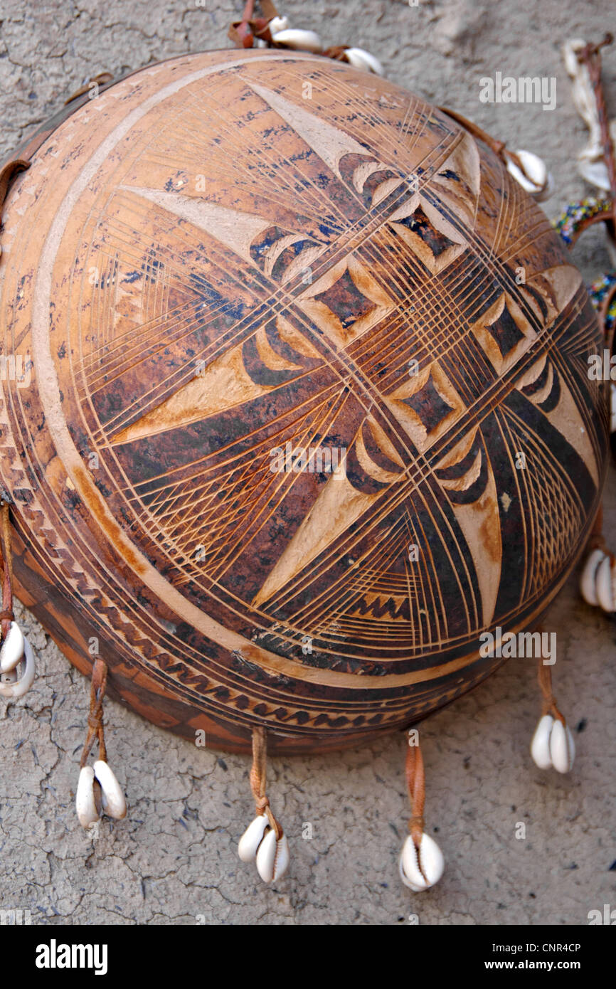 Mali africa instrument hi-res stock photography and images - Alamy