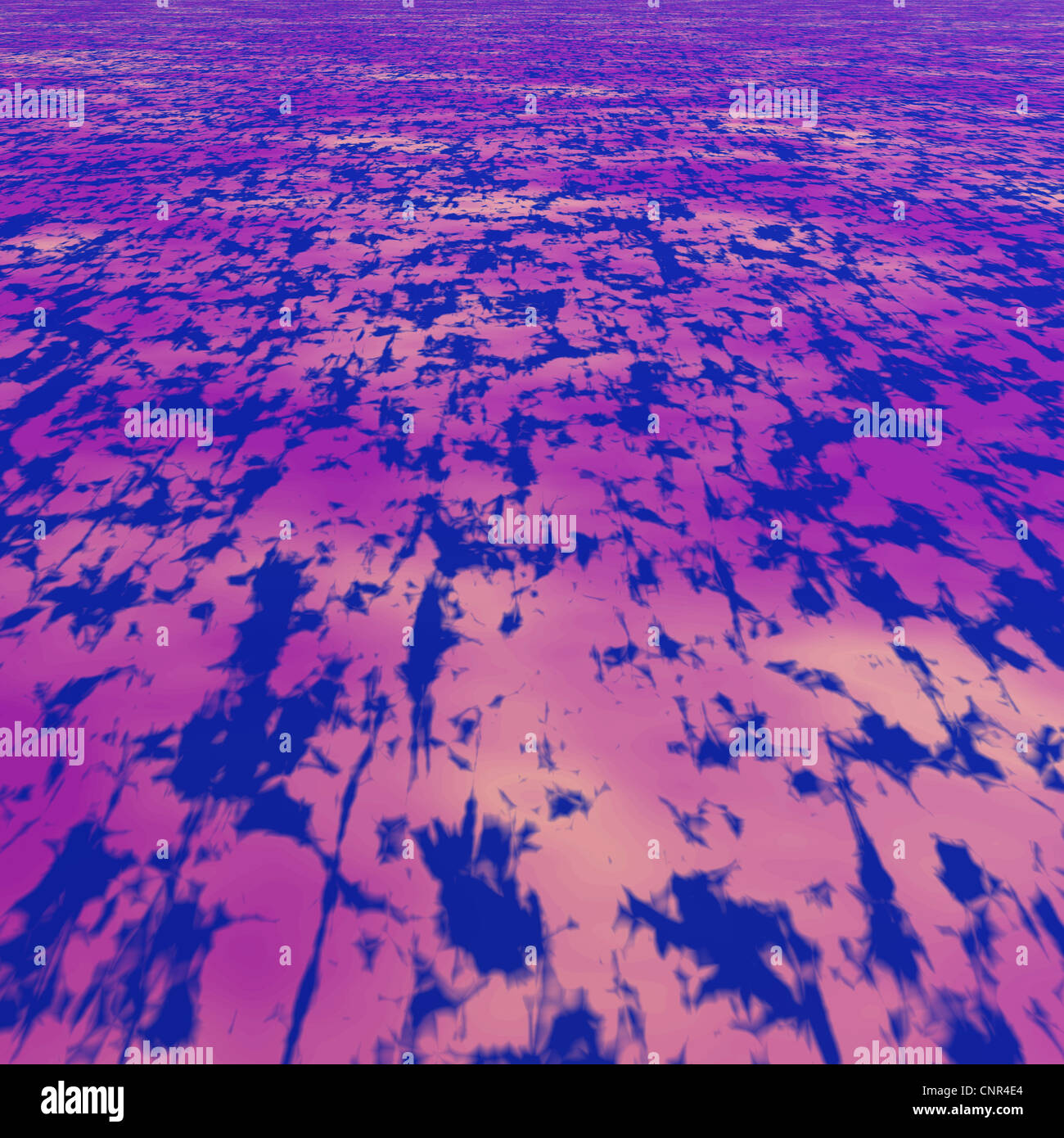 Pink and blue texture for a background Stock Photo - Alamy